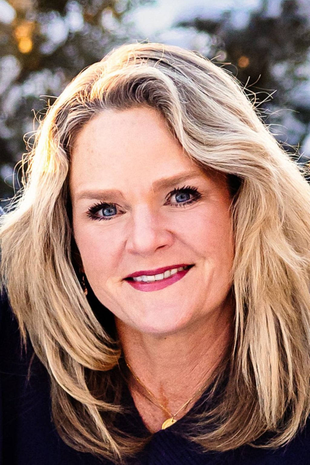 Heather Boll Real Estate