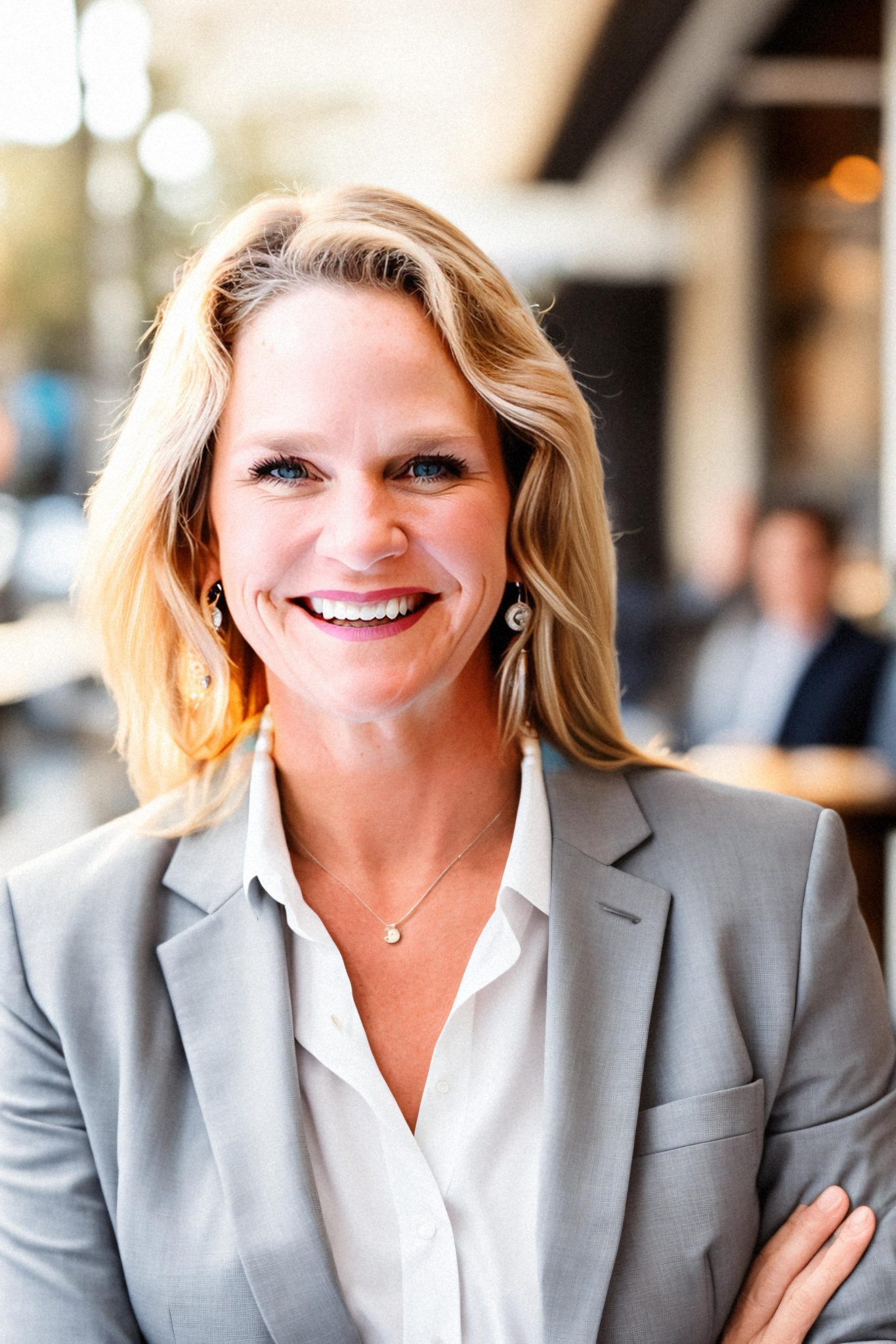 Heather Boll Real Estate